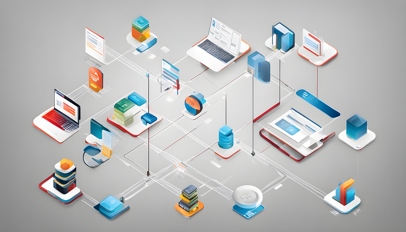 Nosql Database For Asp Net Core Web Api Application By Nibas Nazeem Medium 8995