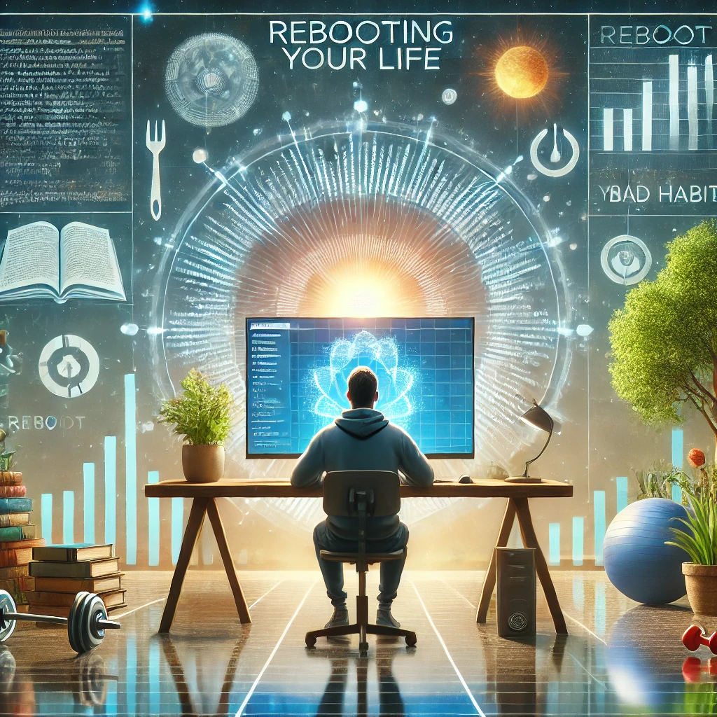 🎁 Leetcode 135 Candy — Problem And Solution Explained By Anonymous Jun 2025 Medium 4120