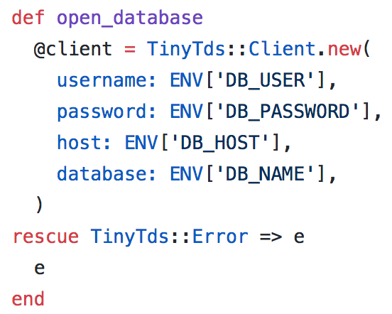 Test Driven Development Wars: Detroit vs London, Classicist vs Mockist ...