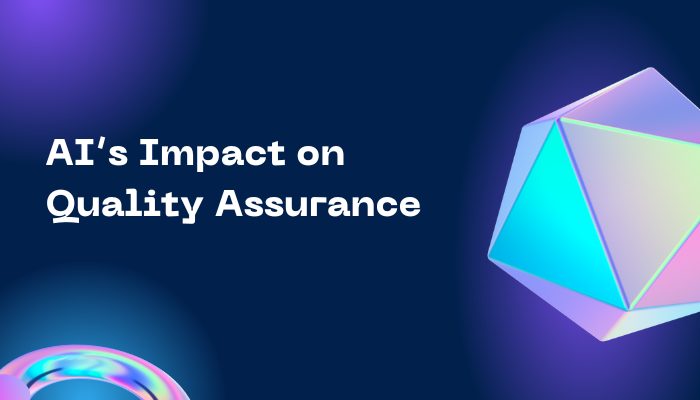 Comparing Swift and Python: An In-Depth Examination | by Twinkle ...