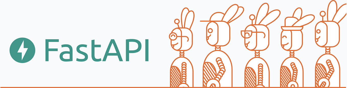 Dynamic pydantic models. In one of my recent projects I came… | by IT ...