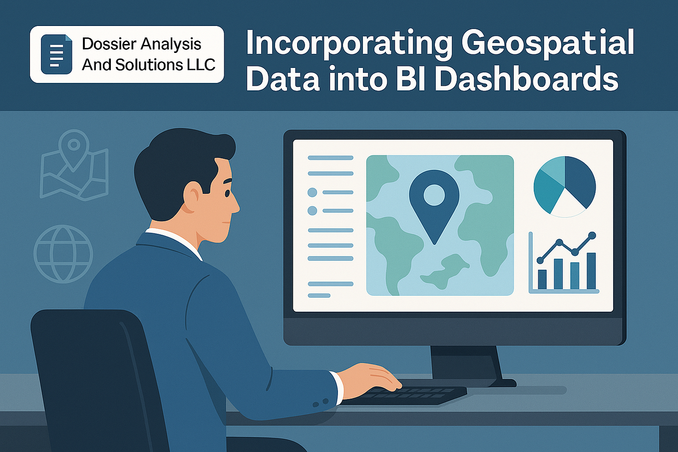 Transform your Excel Data into an Interactive Dashboard with Streamlit | by Kevin Meneses ...