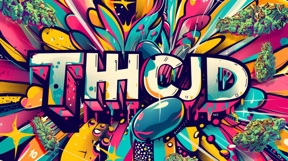 Tableau Tete De Mort. ☛☛🚀 Embarquez pour un voyage… | by Tableau Tête ...