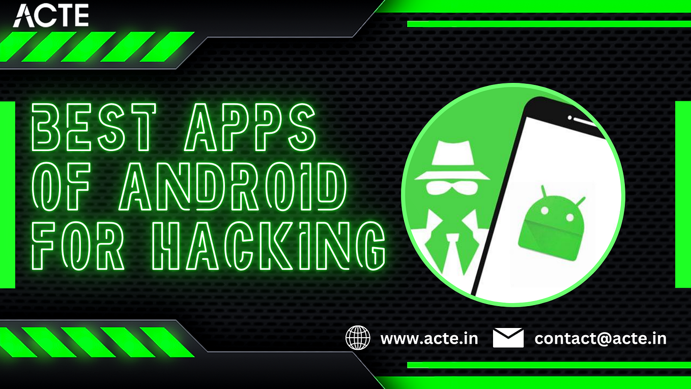 Unveiling the Advantages and Disadvantages of Ethical Hacking | by Yashikasharma | Medium