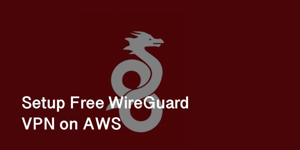 Bastion Host In Aws Hands On This Article Demonstrates The Bastion… By Mohamed Irshath Medium