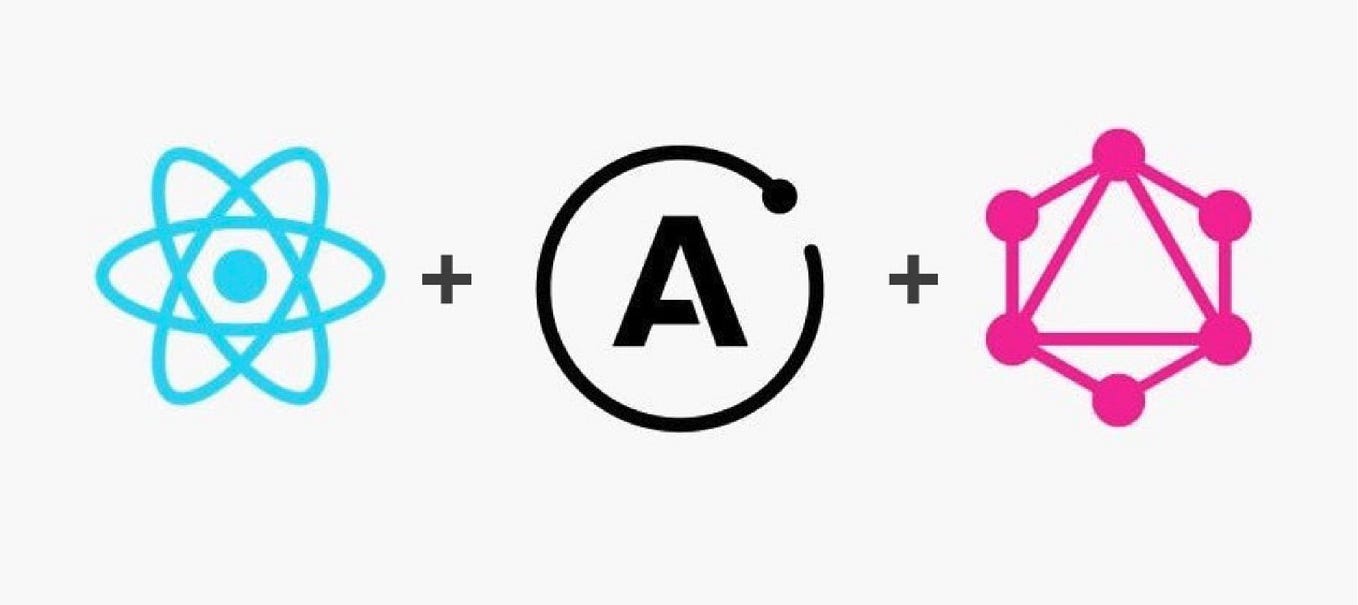 Improving web performance with Early Hints | by Alex Hamer | Medium
