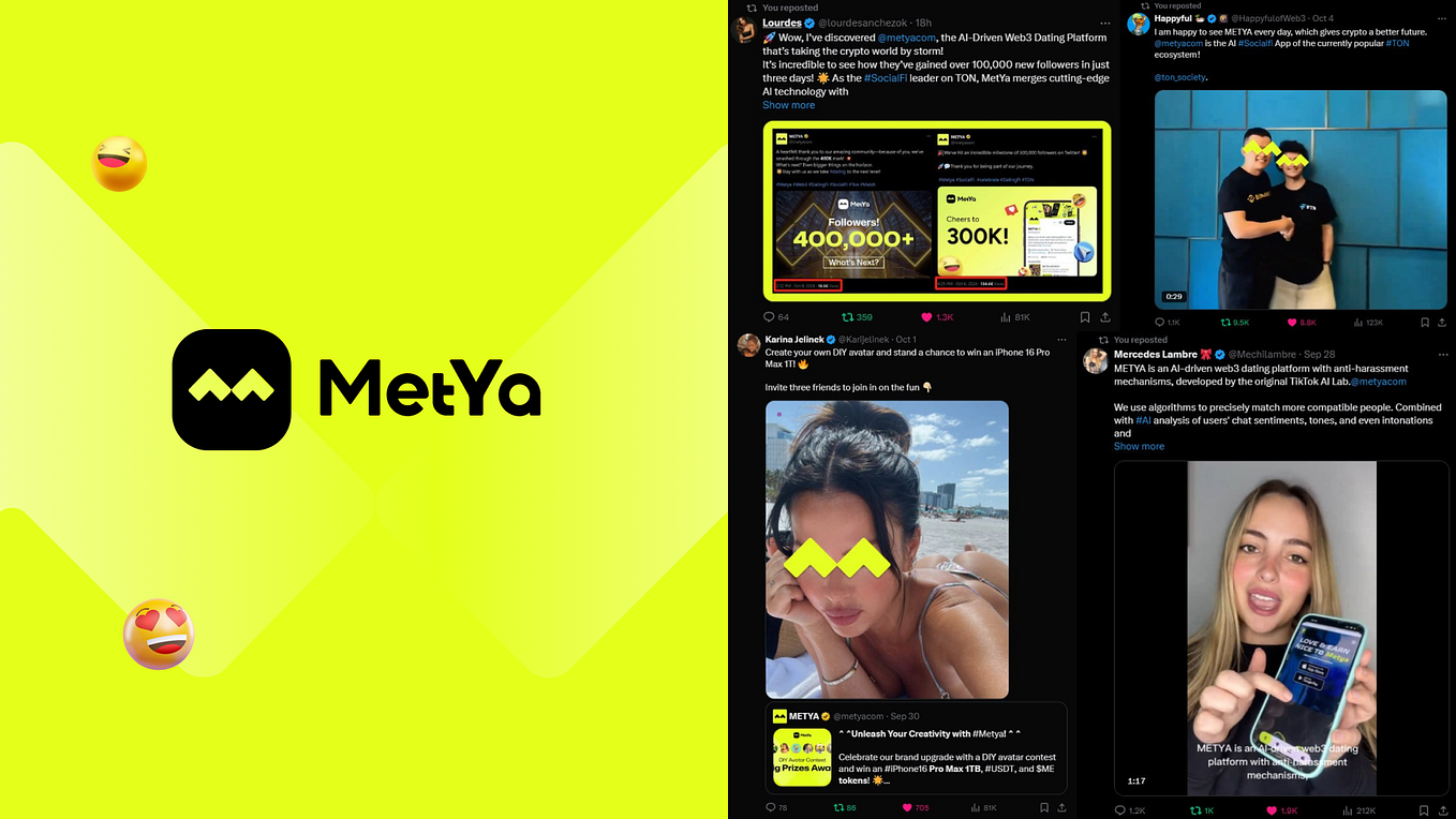 MeAi Version 1.1 Update: Enhancing Human-AI Interaction with Advanced Emotional Intelligence ...