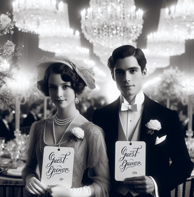 Azure Cosmos DB: Reduce Your Cost | by Arwin Lashawn | Level Up Coding