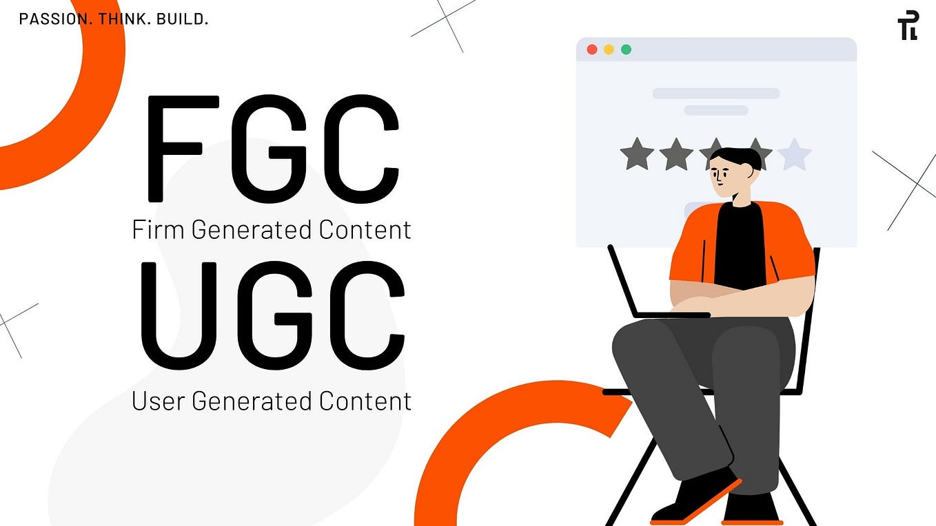 What Symbols are Basically Used in Programming? | by plabs.id | PLABS ...