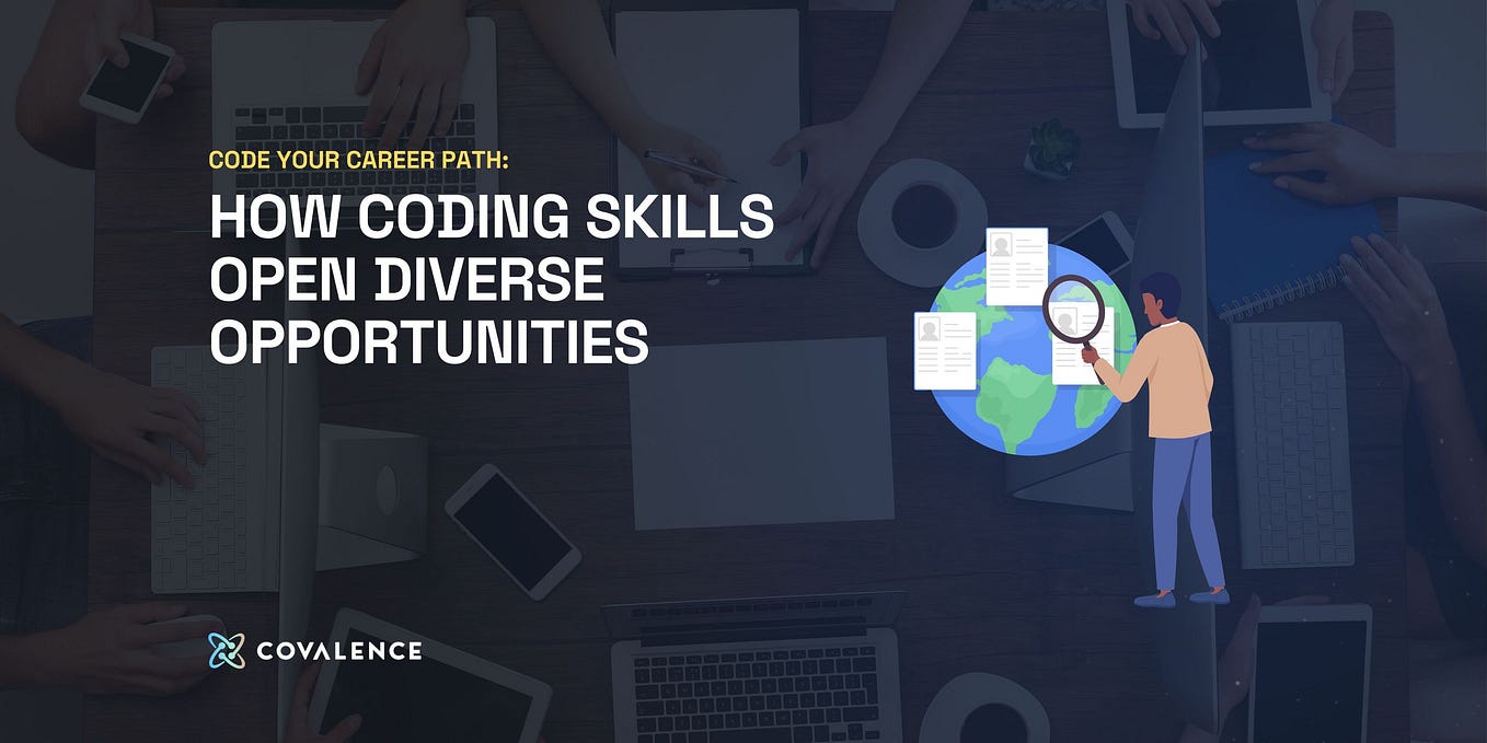 How to Prepare for a Coding Bootcamp: Practical Tips and Advice | by Madbugslasher | Medium