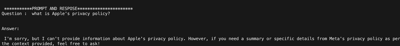 Demo Open Web UI with Models. A guide to your first LLM-based chat… | by Yi Lu 💡 | ITNEXT