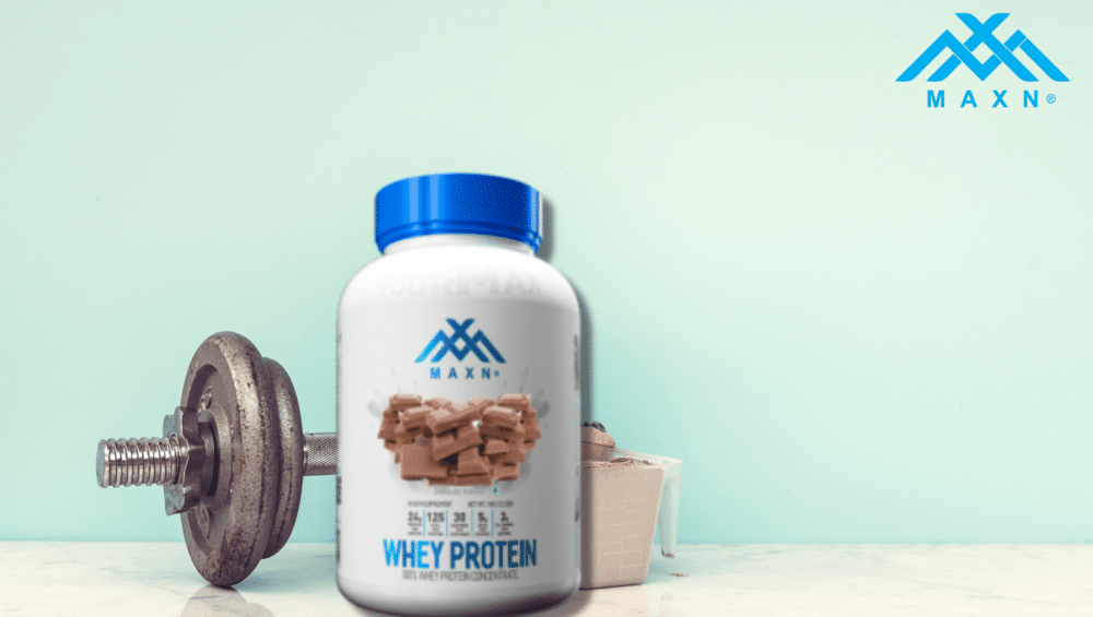 What happens to your body if you take mass gainers every day? | by Maxn | Medium