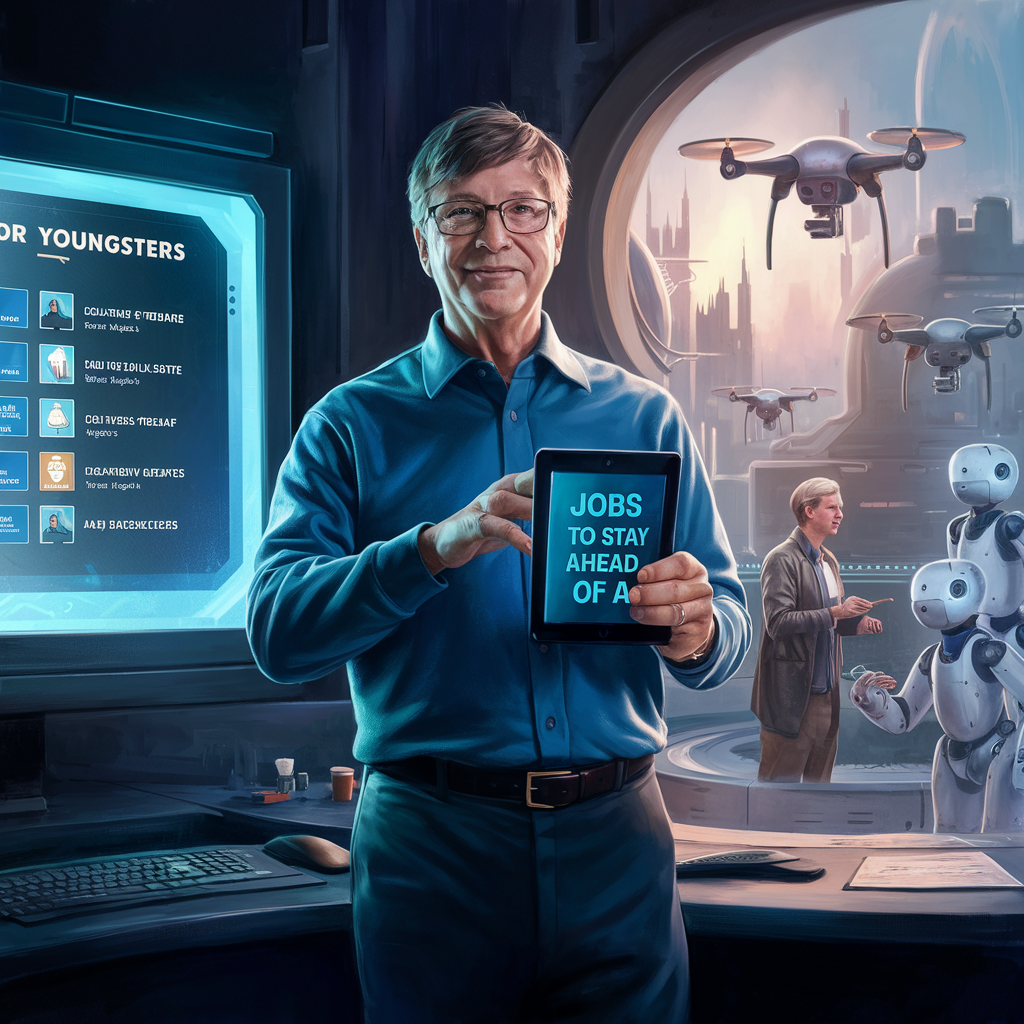 AI and blockchain: A match made in heaven or hell. | by Abdullah Shahid | Apr, 2024 | Medium