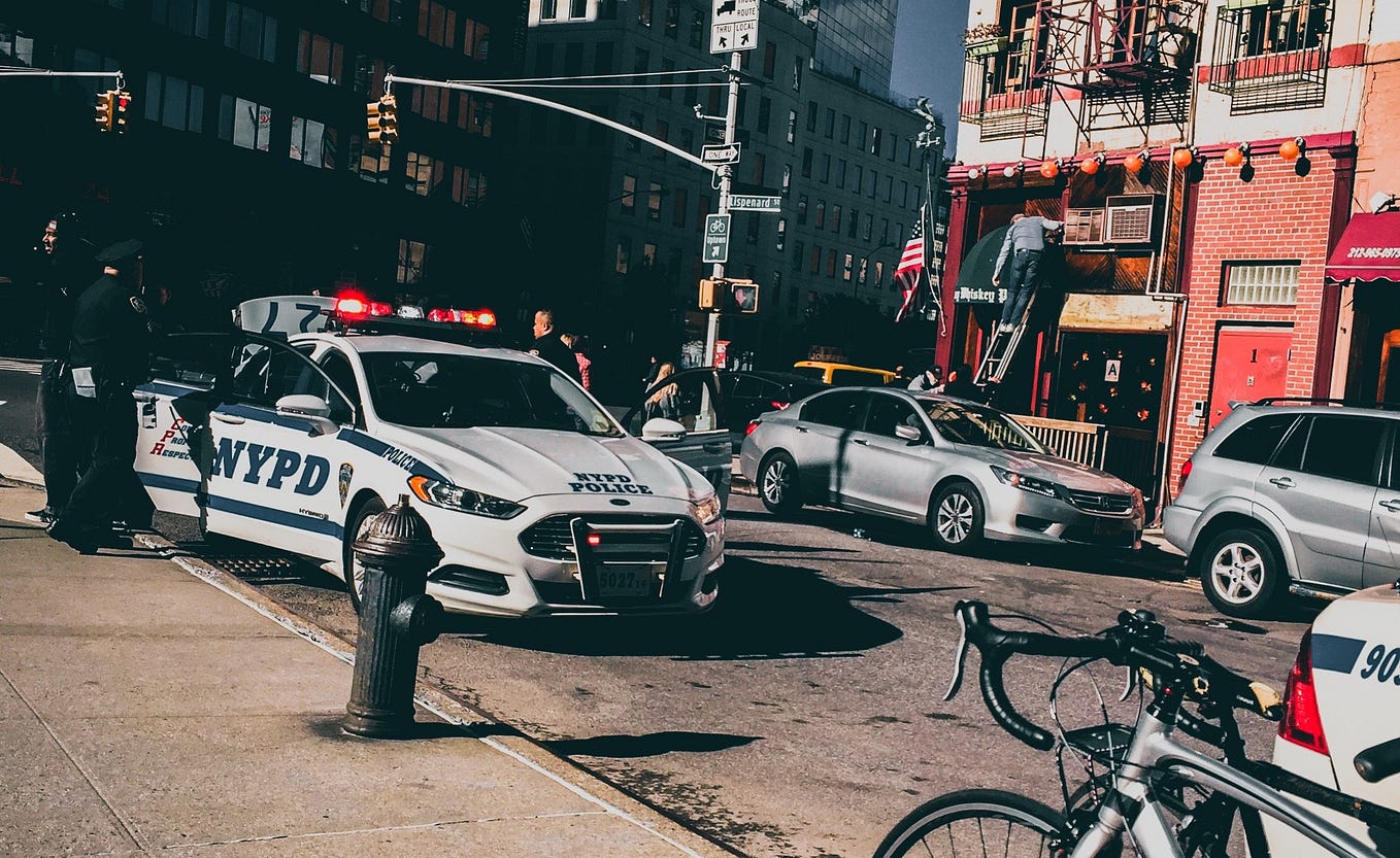 Introducing Splitrock Studio. Introducing Splitrock Studio | by Alan Downie | Splitrock | Medium