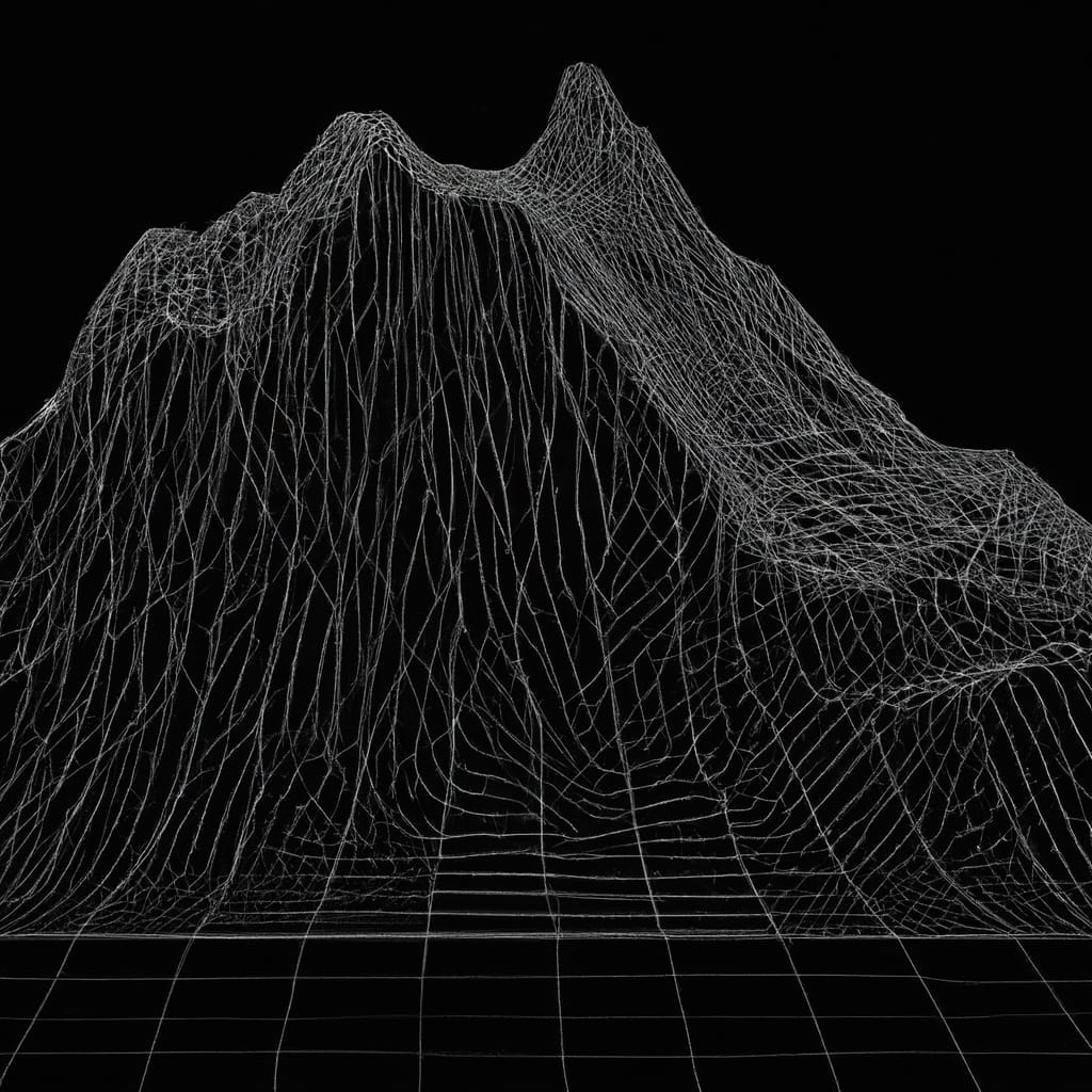Python Find Duplicates In A Shapefile Or Feature Class By Case Robertson Python In Plain 3241