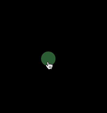 ASCII Hover effect with shader and post-processing — PART 2 | by ...