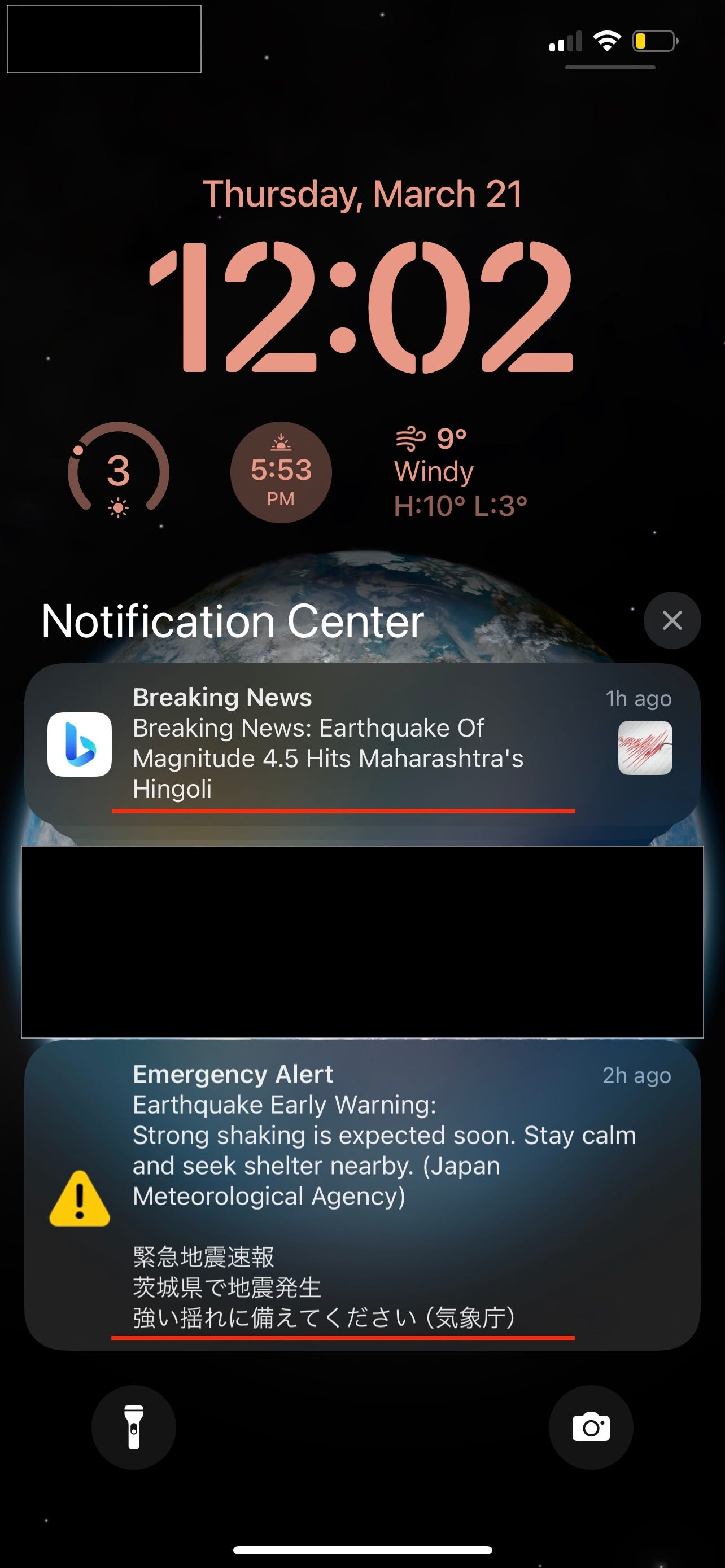 Building a Pydantic Agent with a Local OLLAMA Model and Tool Creation ...