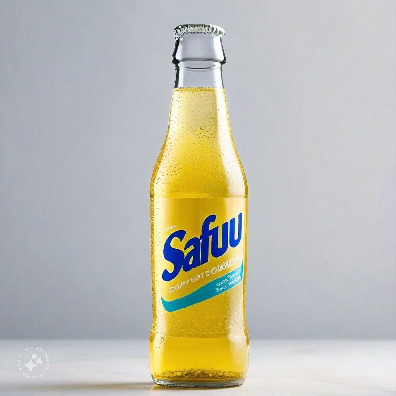 The Deflationary Mechanism of Safuu 2.0: A Revolutionary Approach to ...