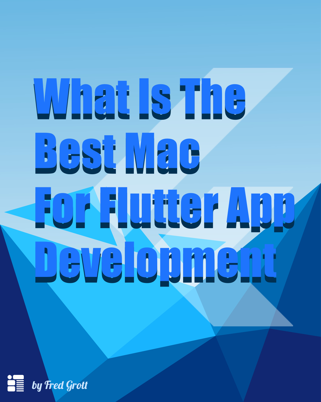 How To, Flutter Internal Packages | by Fred Grott | ITNEXT