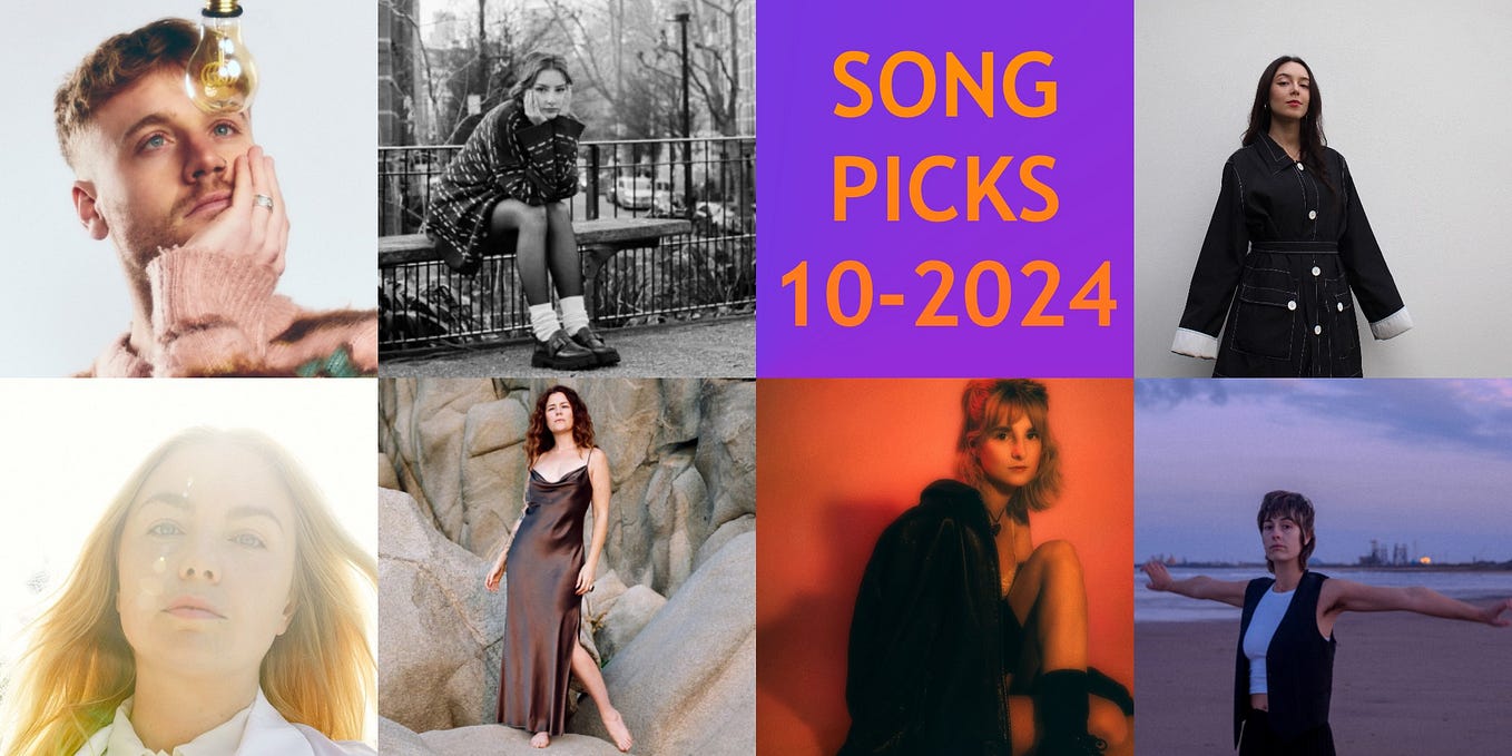 How To Terminate Threads in Java. How to shut down multi-threaded… | by ...