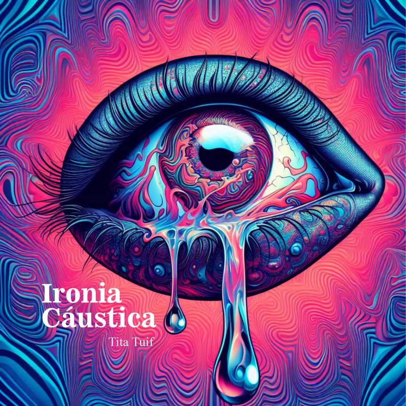 Destrinchando a Penteadeira Ambulante | by Tita Tuif | Medium