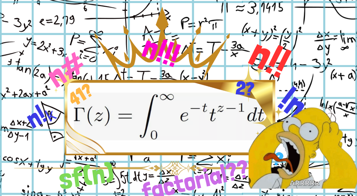 Numbers That You Didn’t Know Existed | by Ritvik Nayak | Puzzle Sphere ...