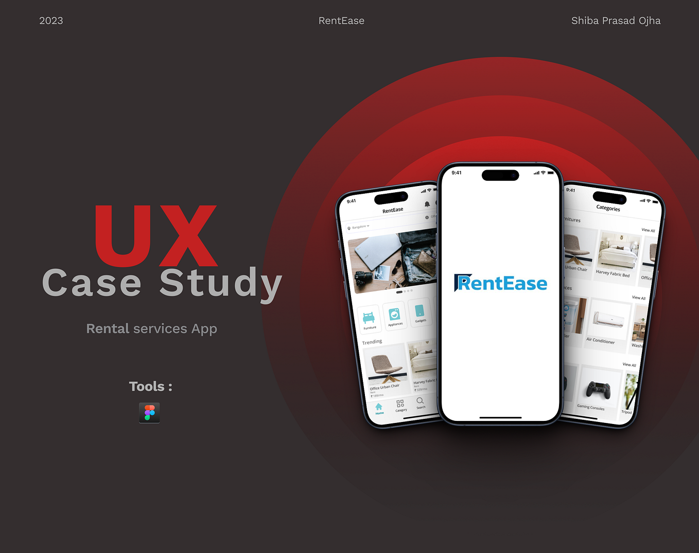 Online Clothing — a UX Case Study | by Ouadie | UX Planet