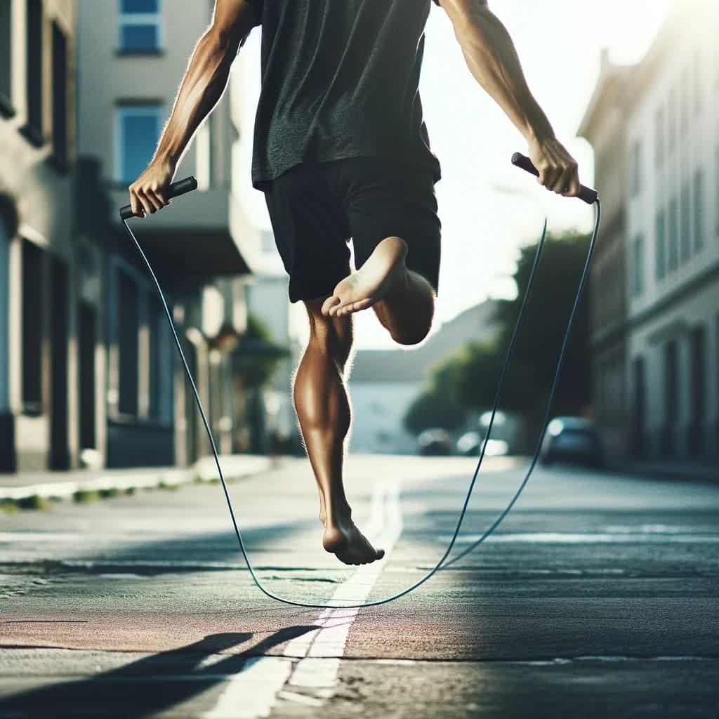 Short on Time? Skip the Gym, Try Trigger Workouts | Smarter Sweat