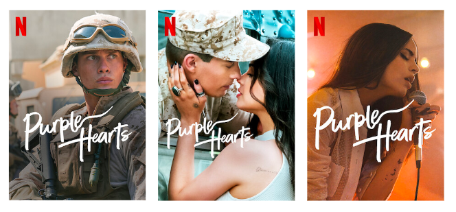 How Netflix does A/B Testing. Have you ever wondered why Netflix has ...