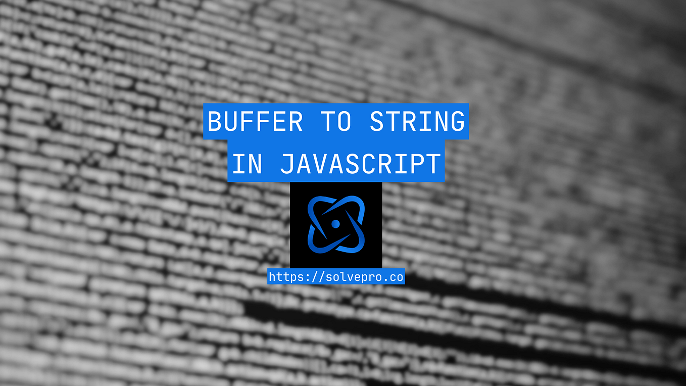 A Guide to ES6 Import and Export Usage in Node.js | by Oluwaseun | Stackademic