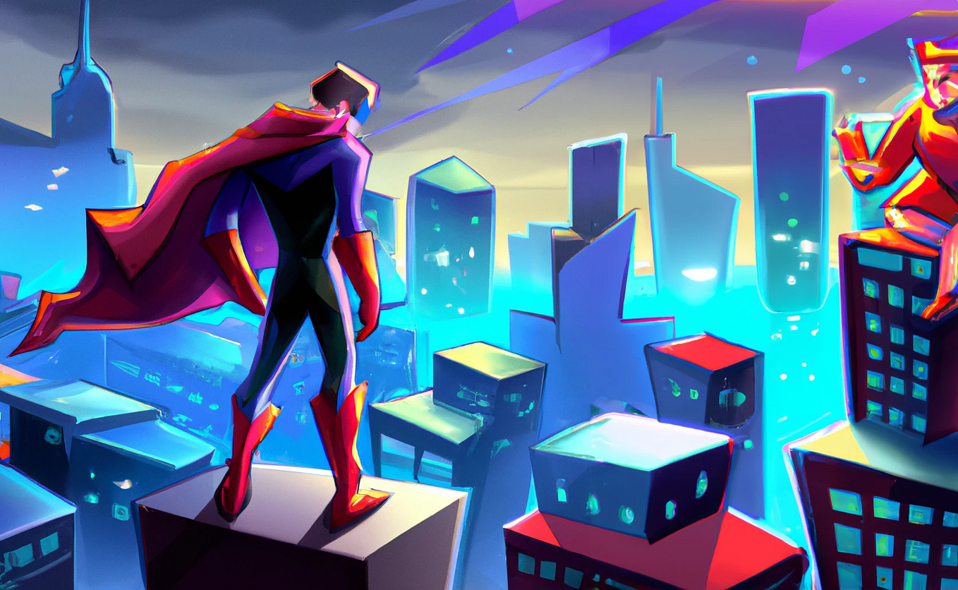 5 Code Optimization Techniques To Speed Up Your Programs | by Nicholas Obert | Towards Data Science