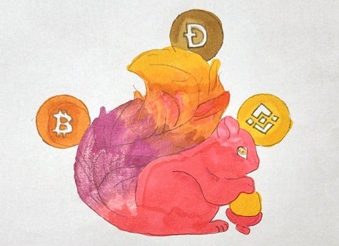 Continuous Deployment of AWS Lambda with Java Runtime | by Anton ...