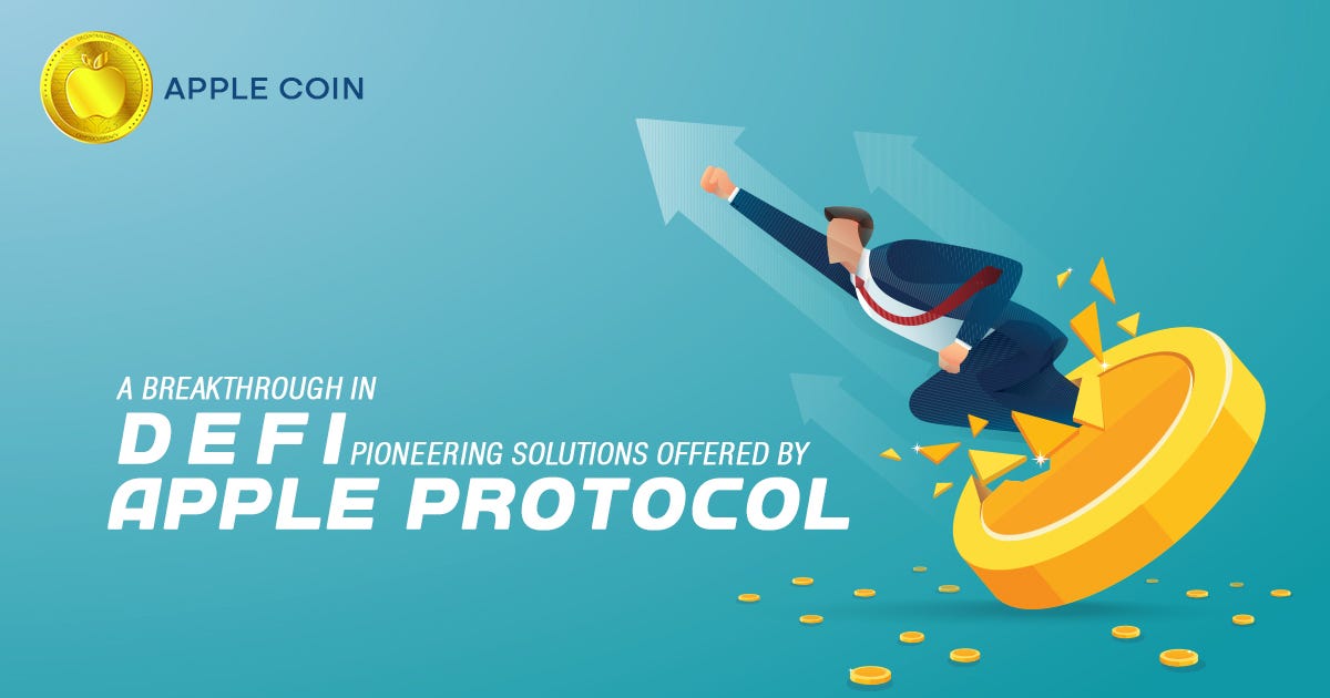 A Step-by-Step Guide to Purchase your $APP Tokens | by ...