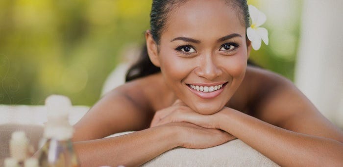 Unveiling Serenity: Your Guide to Asian Massage Spas in Santa Rosa | by ...