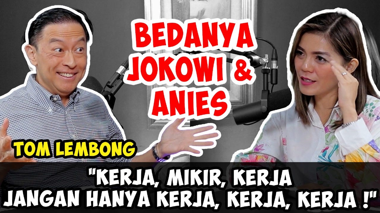 25 TAHUN KISAH SUKSES MERRY RIANA, WUJUD NYATA SEMANGAT JUANG SOSOK KARTINI | by Adrymenulis ...
