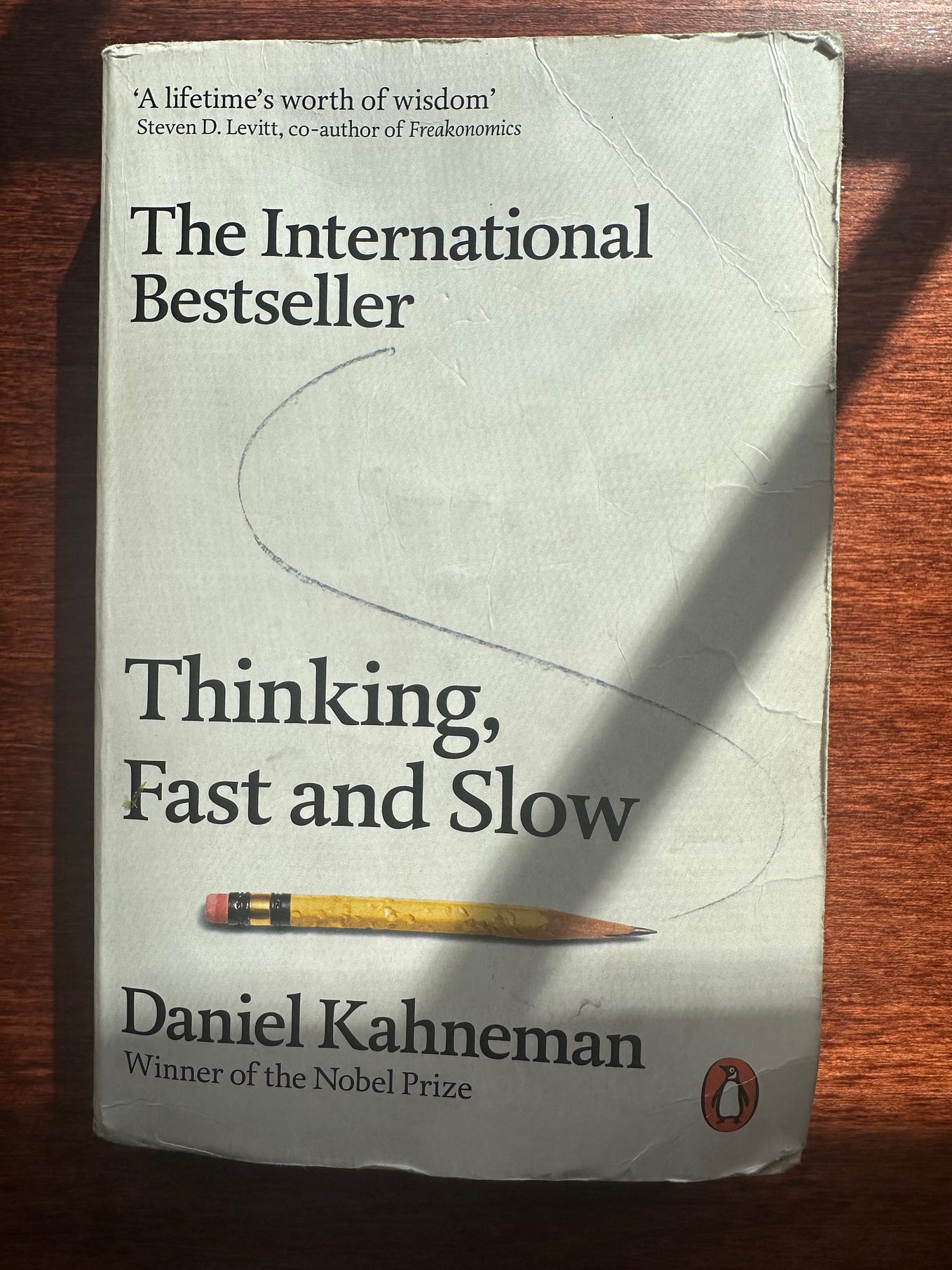The IFF World System Model. The World System Model establishes a… | by ...