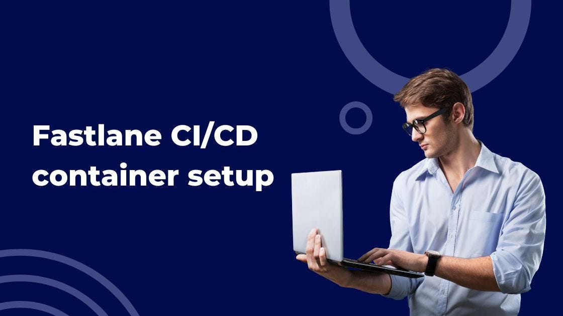 DevOps: Setting up GitLab + Jenkins CI with Docker | by Debojit Kaushik | HackerNoon.com | Medium