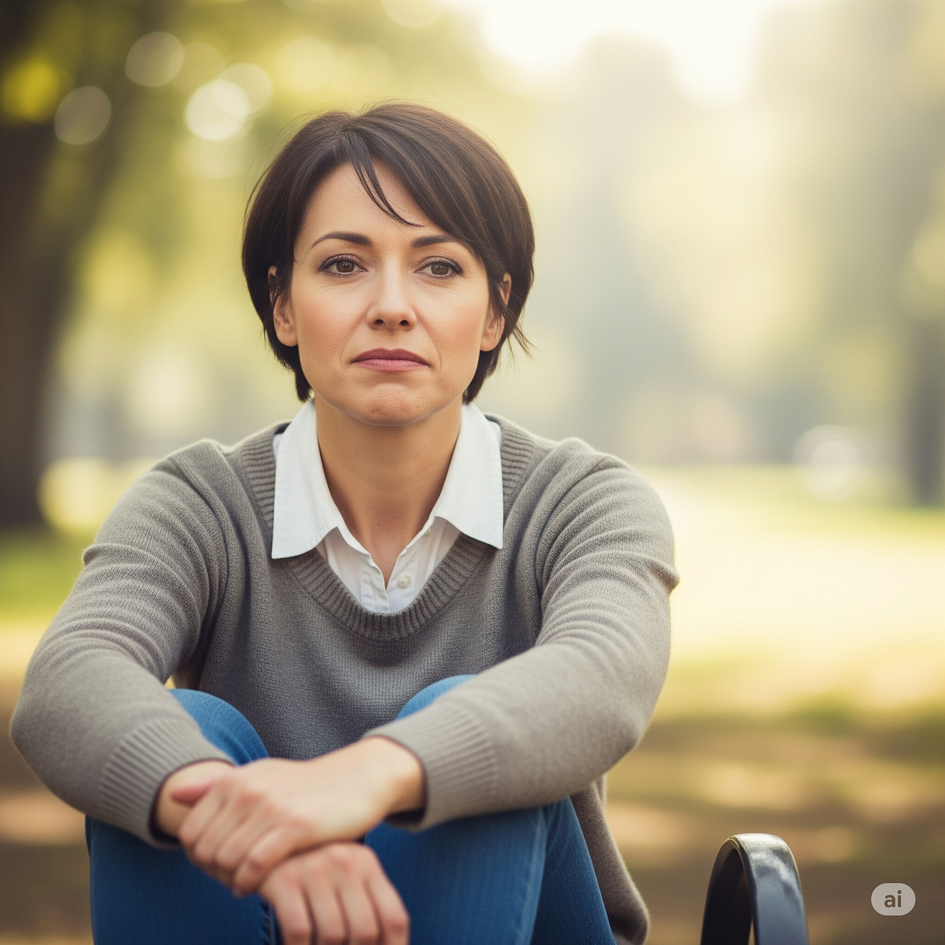 Formik and Yup in React.js. Handling forms in React.js can… | by Sk ...