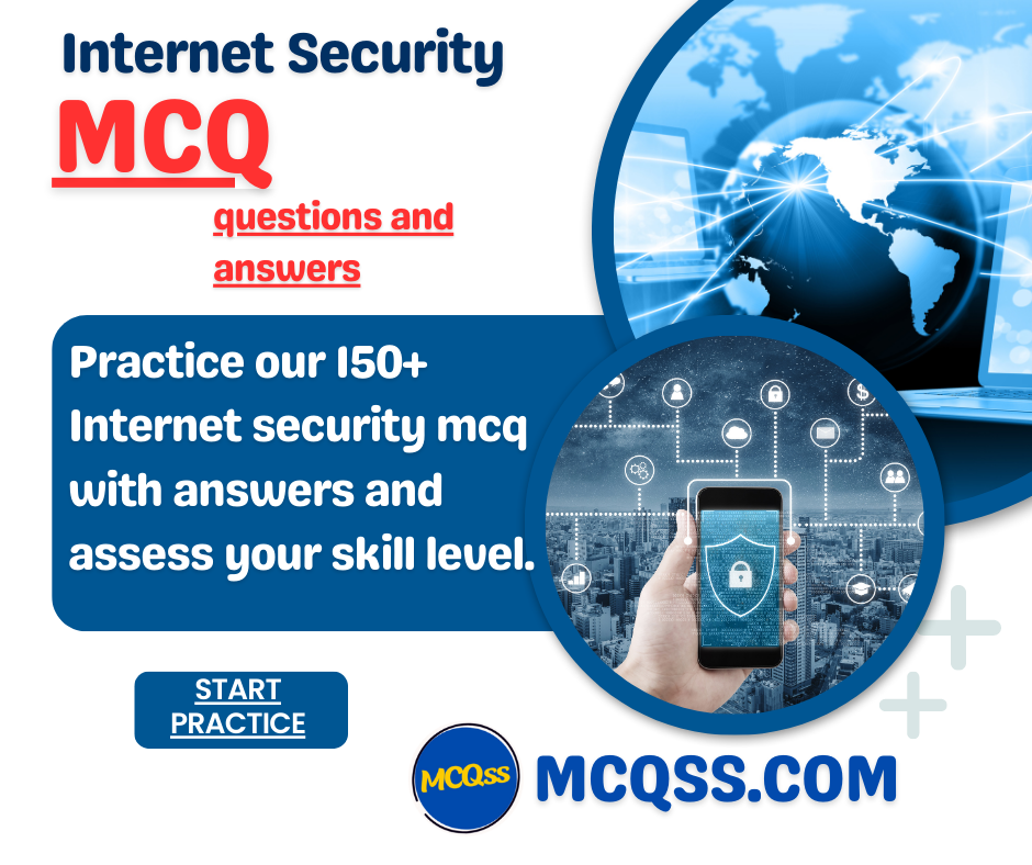 Top 1000+ PHP MCQs (multiple choice questions with answers) | by MCQss | Medium