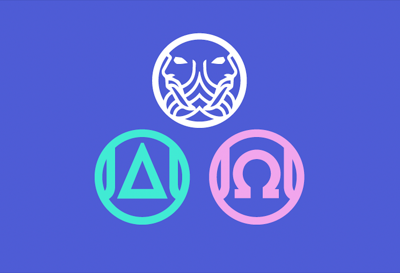The JNS Token: The Core of the Janus Ecosystem | by Janus DeFi | Feb ...