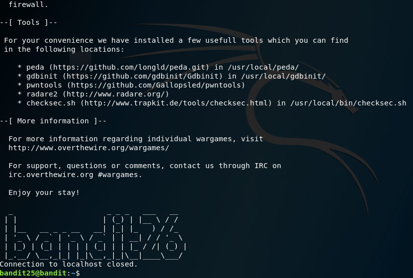 Exploit-Exercises Protostar Stack 5 | by coturnix97 | Medium