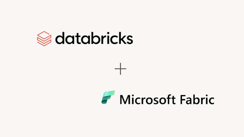 Databricks Job Migration. In this article, we will discuss how to… | by GaneshDogiparthi | Medium