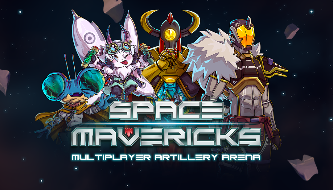 #28 Space Mavericks Set to Join Switchup Accelerator’s Demo Day | by ...