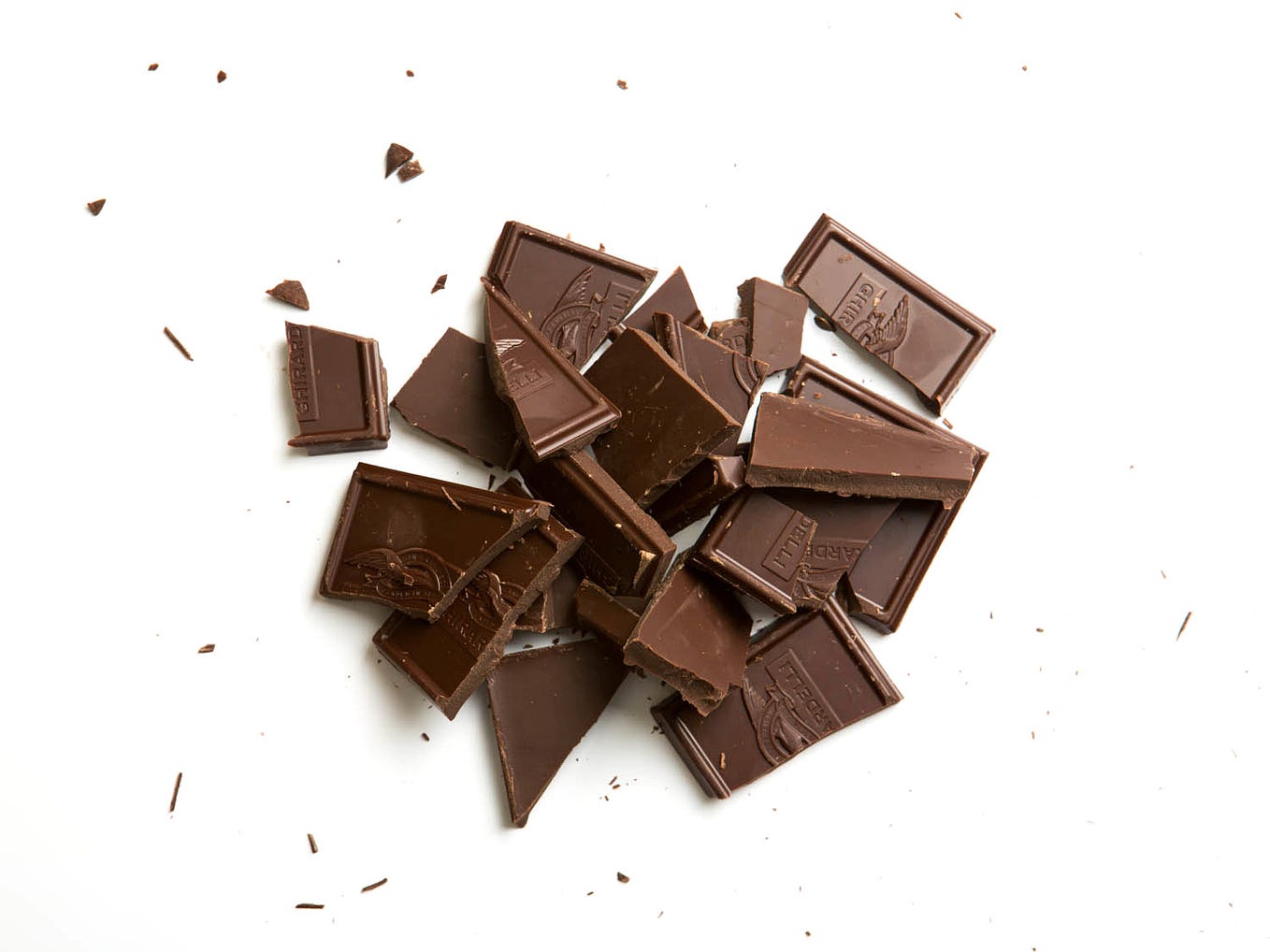 The One Recipe I’ll Pass Down. Chris Mohney, Chief Content Officer at ...