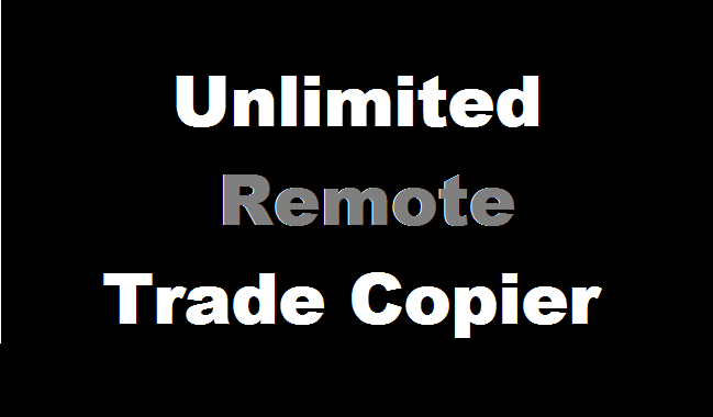 Forex Mt4 Trade Copier. Forex Mt4 Trade Copier — Considering so… | by ...