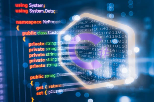 When String.GetHashCode() in .NET C# Drives You Crazy | Ahmed Tarek | ITNEXT