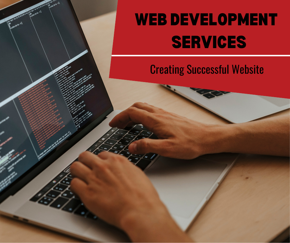Key Elements Of A Highly Effective Website Design - Briana andrew - Medium