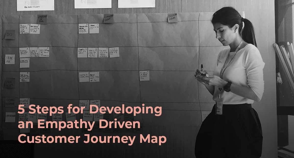 Create a Truly Extraordinary Employee Experience with Design Sprints ...