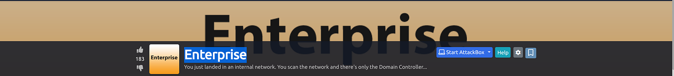 Cross-site request forgery (CSRF) Cheat Sheet | by L1lith | May, 2024 ...