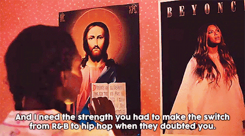 Event Handling In Javascript: A Beginner’s Guide | by Chuk Orakwusi ...